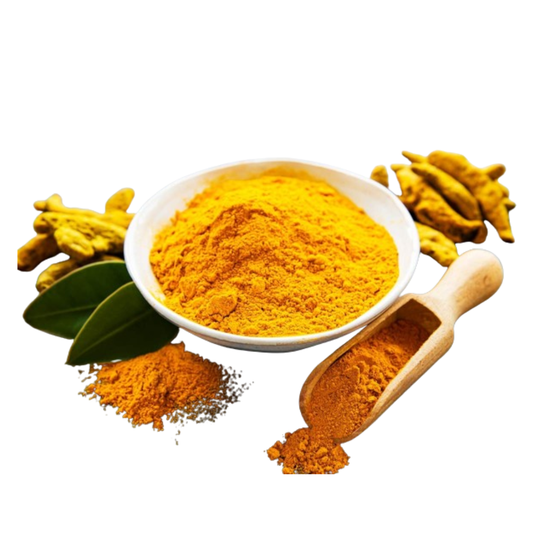 TEMPERO CURRY 250G – Loja do Açougueiro